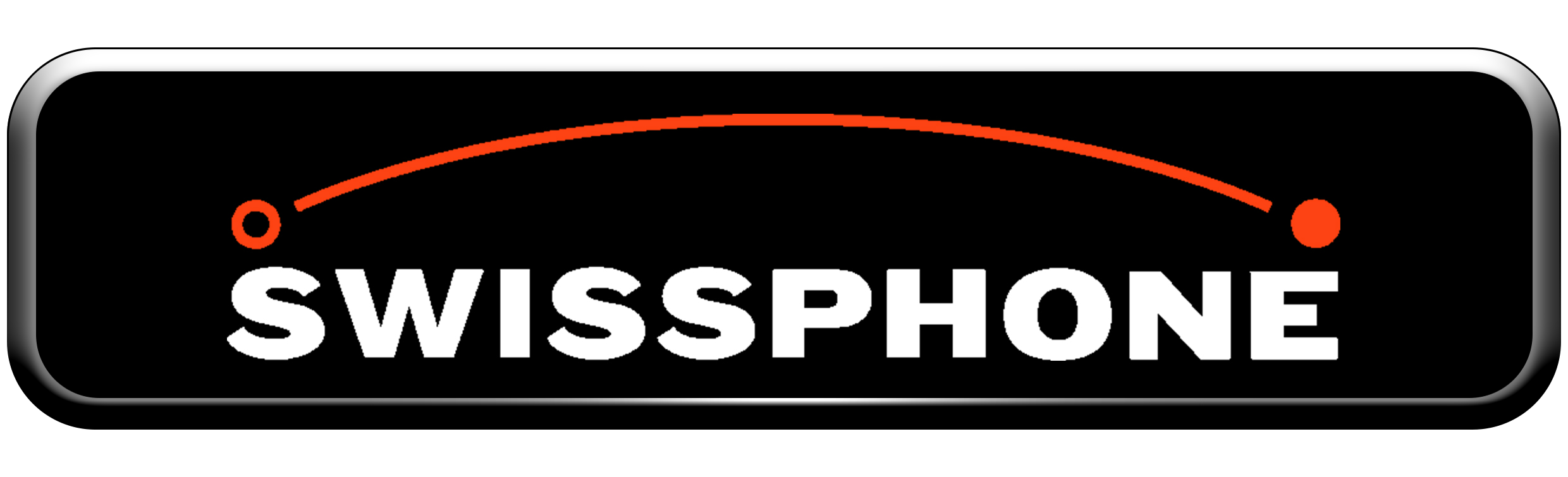 Car-Akustik24 - digitalfunk